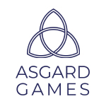 Asgard Games (Україна) | 50 оттенков
