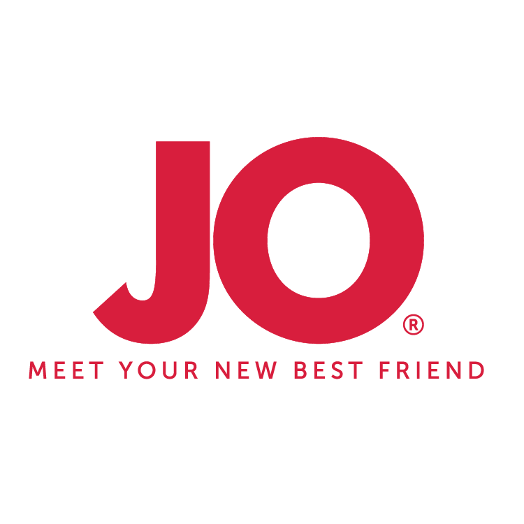 System JO (США) | 50 оттенков